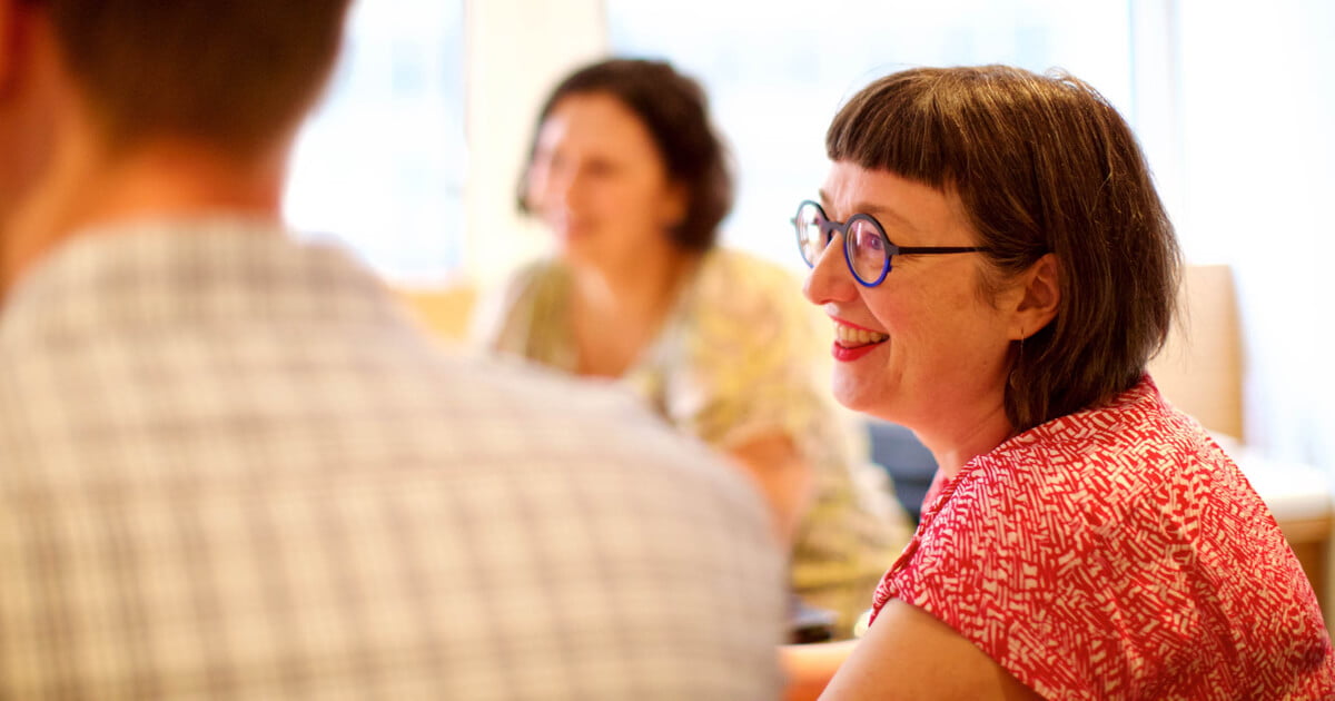 About | Habanero Consulting Group