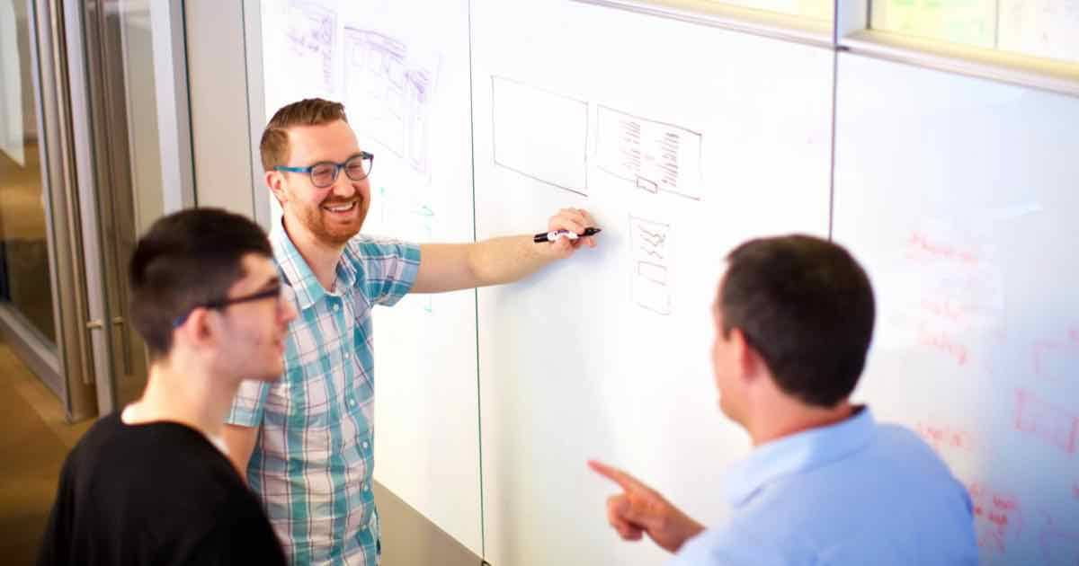 The intranet managers guide to Office 365 SharePoint hub sites ... The intranet managers guide to Office 365 SharePoint hub sites ...