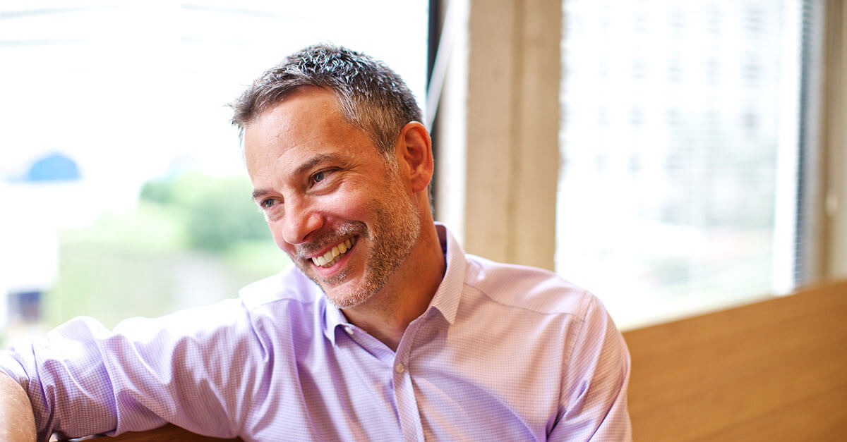 Careers | Habanero Consulting Group